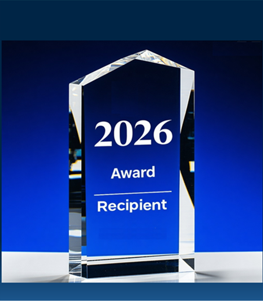 Preparing For The 2026 Proadvisor Awards